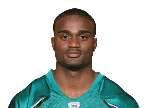Scott Starks - Jacksonville Jaguars Cornerback - ESPN (UK)