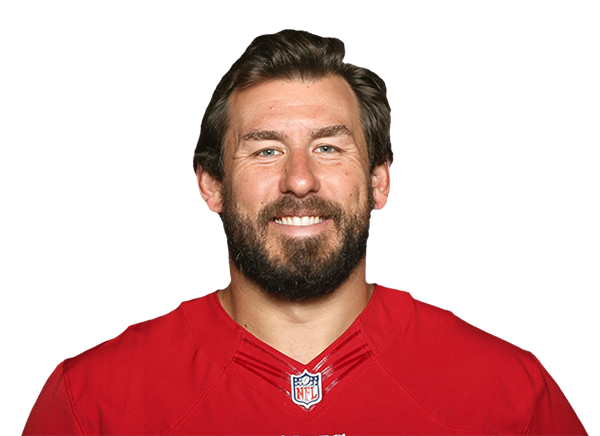 Adam Snyder Career Stats - NFL - ESPN