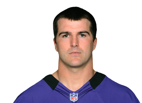Sean Considine - Baltimore Ravens Defensive Back - ESPN