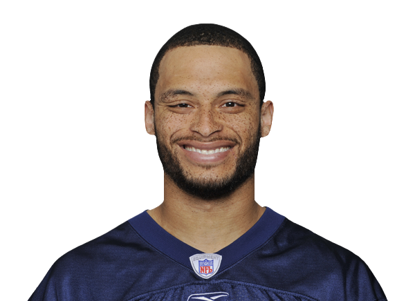 Vincent Fuller 2011 Stats per Game - NFL - ESPN