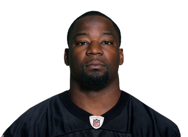 Chauncey Davis - Chicago Bears Defensive End - ESPN