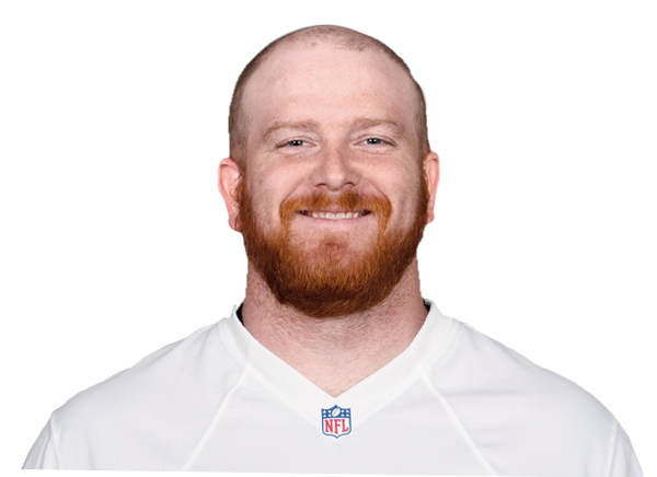 Daniel Loper - Dallas Cowboys Offensive Tackle - ESPN