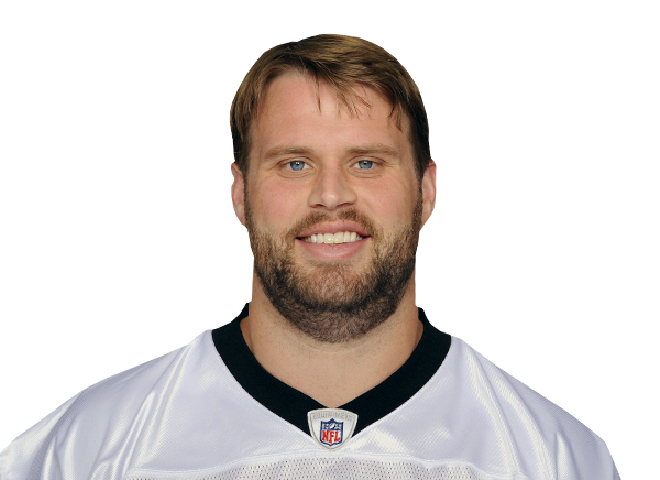 Wesley Britt 2006 Stats per Game - NFL - ESPN