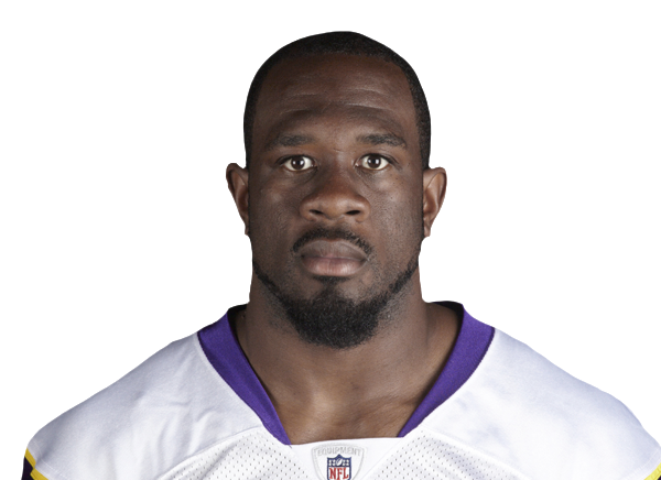 Michael Montgomery - Green Bay Packers Defensive End - ESPN