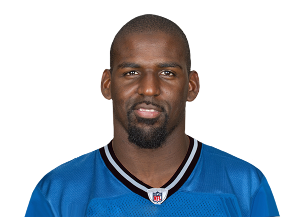 Chris Harris - Jacksonville Jaguars Defensive Back - ESPN