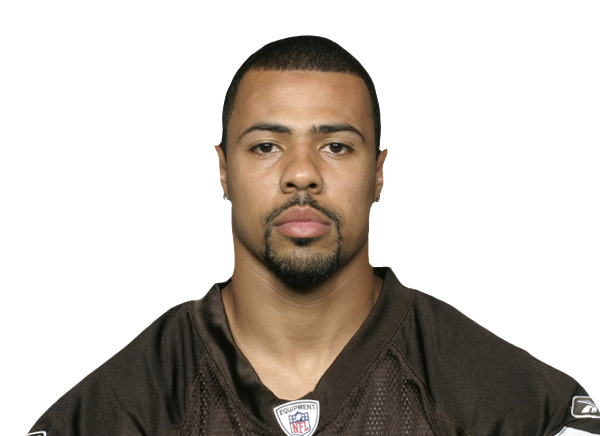 Chris Roberson Career Stats - NFL - ESPN (UK)