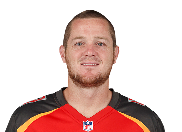 Michael Koenen - Tampa Bay Buccaneers Punter - ESPN