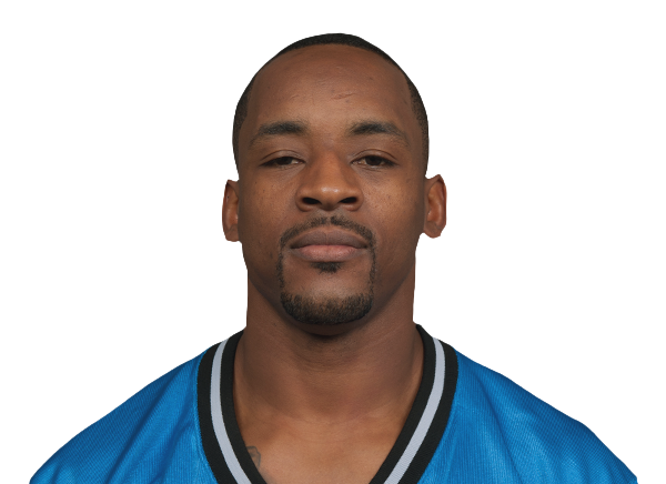 Rashied Davis - Chicago Bears Wide Receiver - ESPN