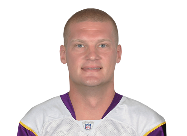 Matt Katula - Pittsburgh Steelers Center - ESPN