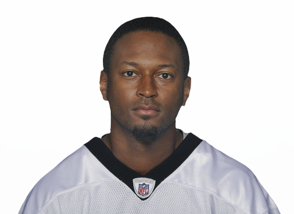 Leigh Torrence - Jacksonville Jaguars Defensive Back - ESPN