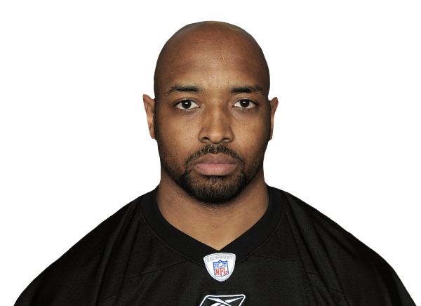 Andre Frazier - Pittsburgh Steelers Linebacker - ESPN