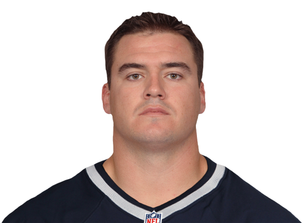 Tim Bulman - New England Patriots Defensive Tackle - ESPN (UK)