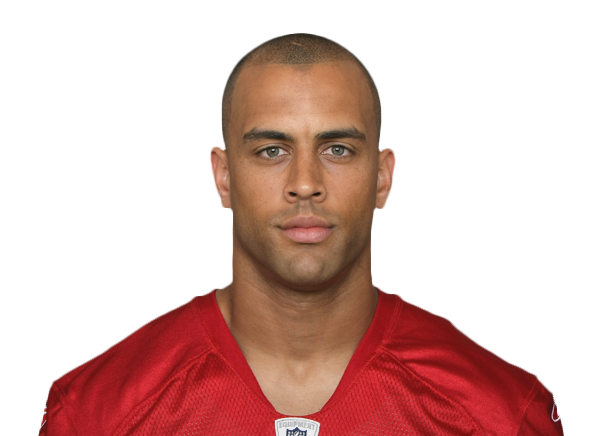 Tony Curtis - Dallas Cowboys Tight End - ESPN (IN)