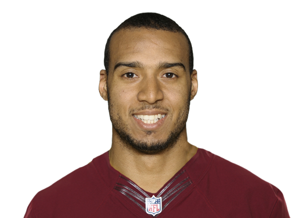 Ryan Grant - Green Bay Packers Running Back - ESPN (UK)