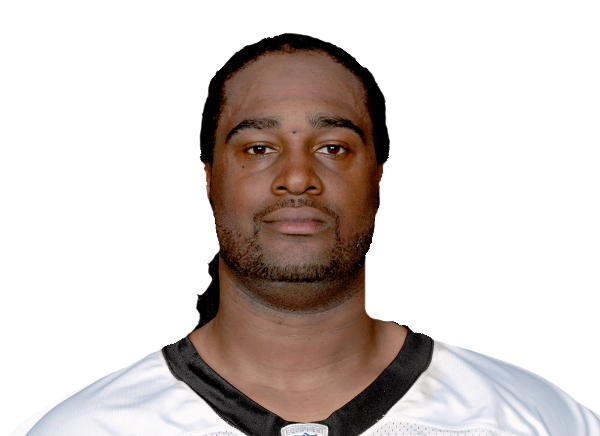 Stefan Rodgers Career Stats - NFL - - ESPN (SG)