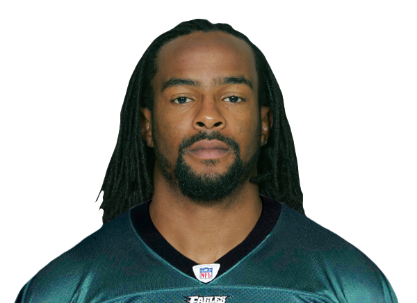Antoine Harris - Atlanta Falcons Safety - ESPN (PH)