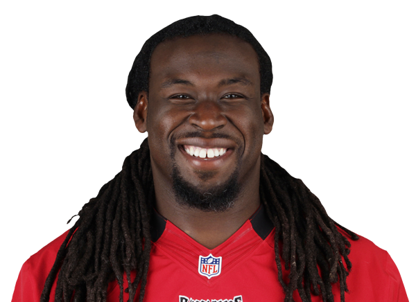 Davin Joseph Career Stats - NFL - ESPN (UK)