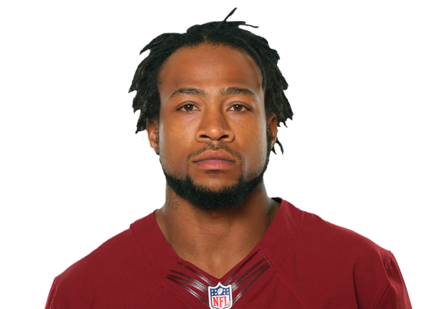 Cedric Griffin - Washington Redskins Strong Safety - ESPN