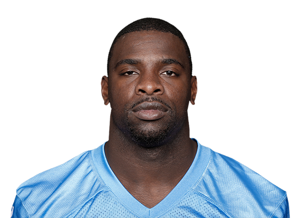 Ed Reed, Houston Texans finally have deal - ESPN