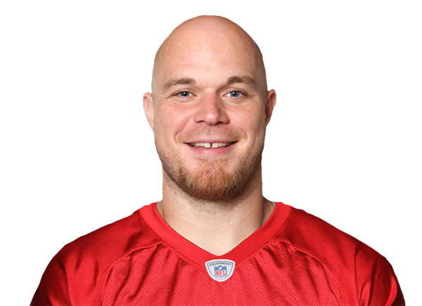 Cody Grimm, Jeremy Trueblood of Tampa Bay Buccaneers placed on injured ...