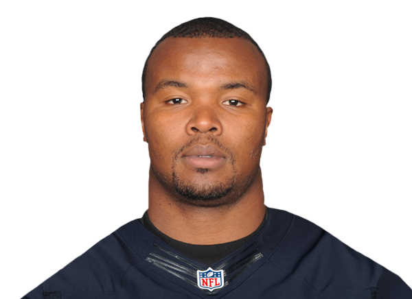 Leonard Pope - Chicago Bears Tight End - ESPN (IN)