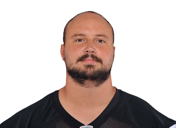 Jason Spitz Stats, News, Bio | ESPN