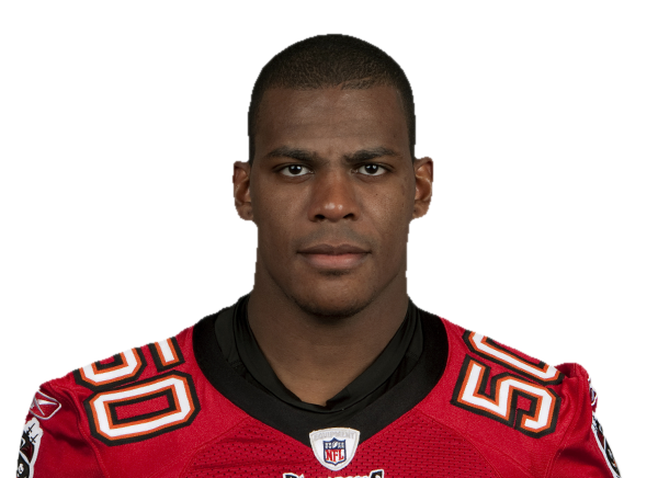 Jon Alston - Oakland Raiders Linebacker - ESPN