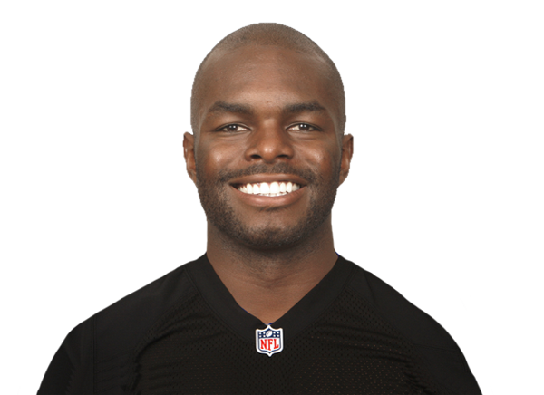 Derek Hagan - Tennessee Titans Wide Receiver - ESPN