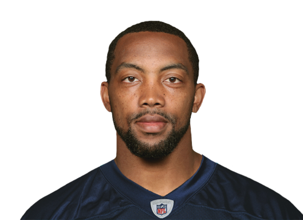 Anthony Smith - Tennessee Titans Safety - ESPN