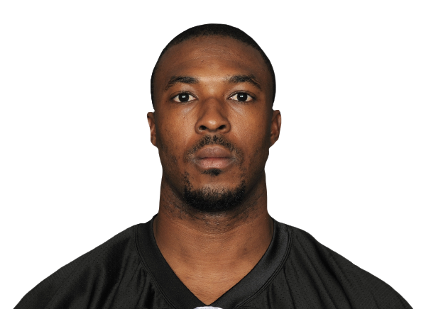 David Pittman - Baltimore Ravens Cornerback - ESPN
