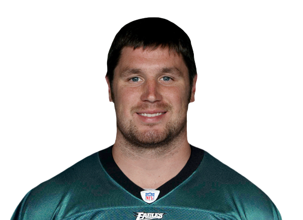 Garrett Mills Stats, News, Bio | ESPN