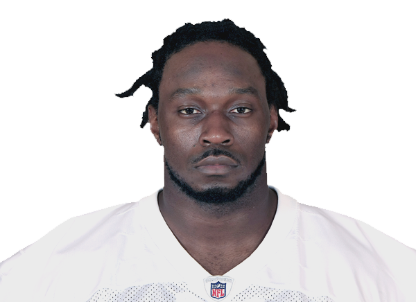 Leon Williams - Kansas City Chiefs Linebacker - ESPN