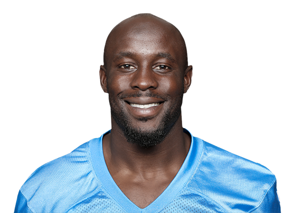 Leon Washington - Tennessee Titans Running Back - ESPN