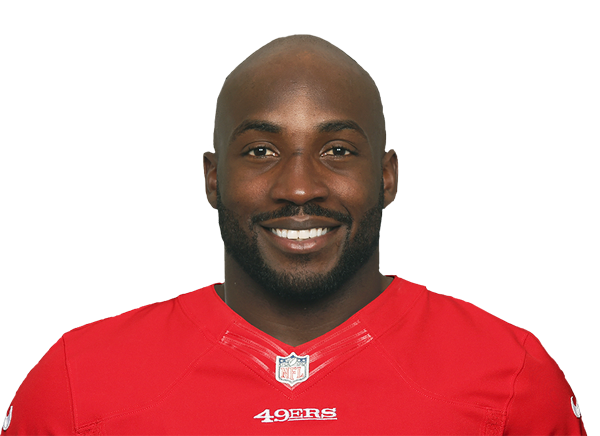 Elvis Dumervil Career Stats - NFL - ESPN