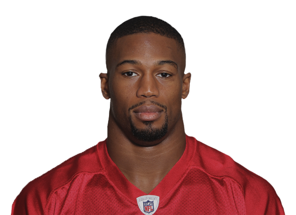 Ray Edwards - Atlanta Falcons Defensive End - ESPN