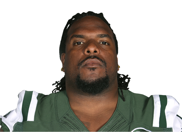 Willie Colon Biography - ESPN