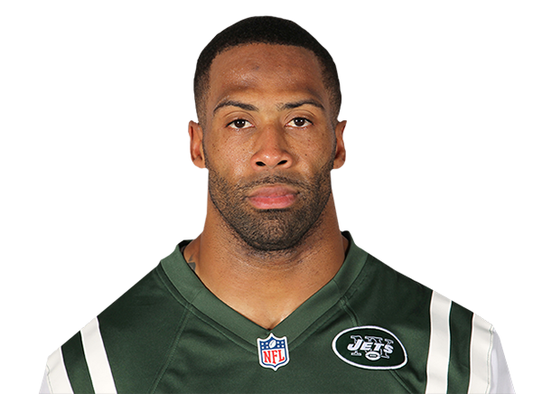 Dawan Landry - New York Jets Strong Safety - ESPN
