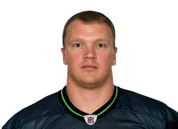Jason Pociask - New York Jets Tight End - ESPN