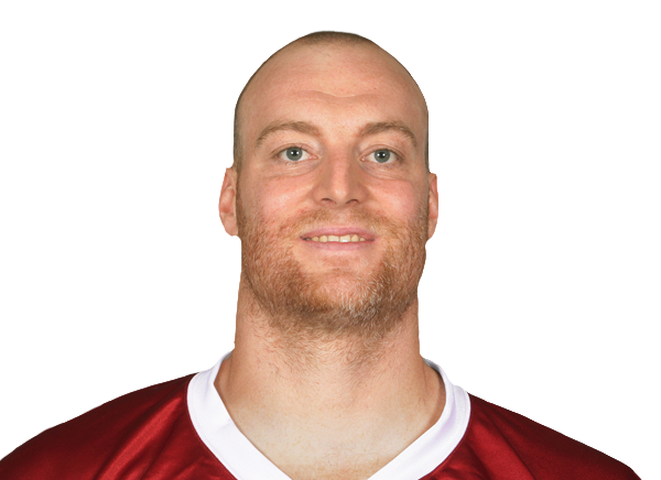 Jeff King - Arizona Cardinals Tight End - ESPN