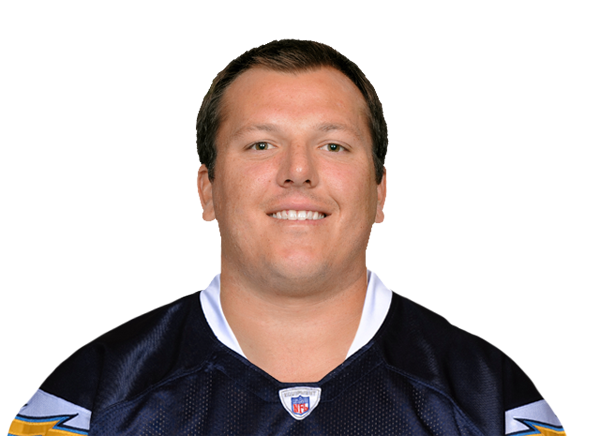 Tony Moll Estadísticas, Noticias, Biografía | ESPN