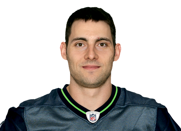 Mike Hass Biography - ESPN