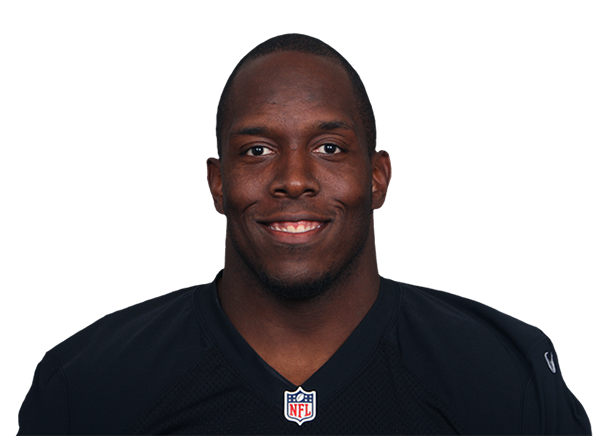 New York Giants tight end Kevin Boss to have ankle surgery - ESPN