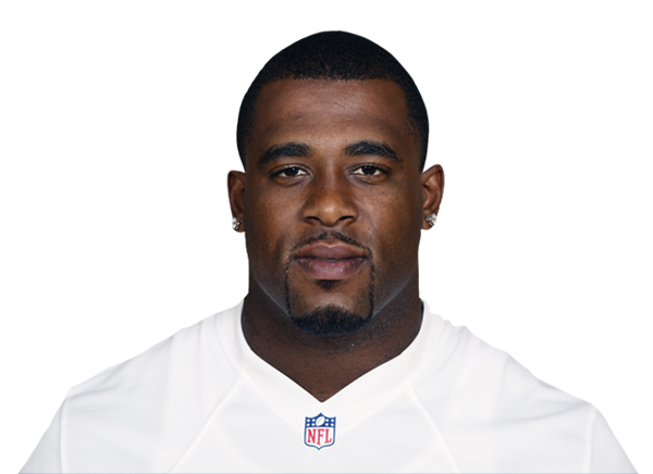 Lawrence Vickers - Dallas Cowboys Fullback - ESPN
