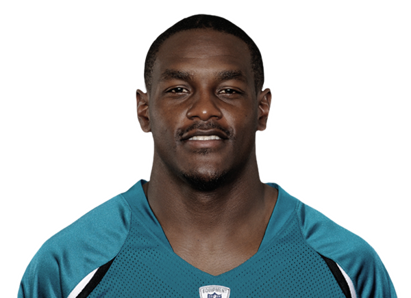 Drew Coleman - Detroit Lions Defensive Back - ESPN