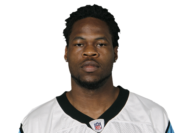 Marcus Hudson Biography - ESPN (IN)