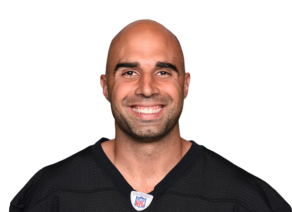 Bruce Gradkowski - Pittsburgh Steelers Quarterback - ESPN (PH)