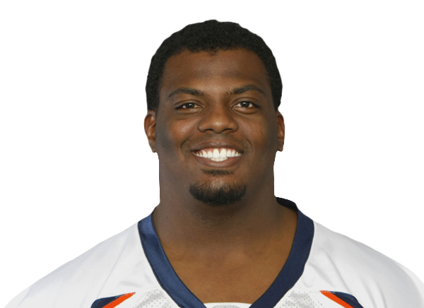 Le Kevin Smith - Denver Broncos Defensive Tackle - ESPN