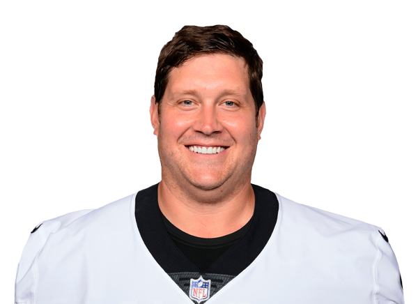 Zach Strief - New Orleans Saints Offensive Tackle - ESPN