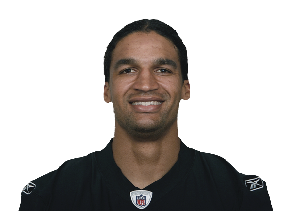 Todd Watkins - Wide Receiver do Oakland Raiders - ESPN (BR)