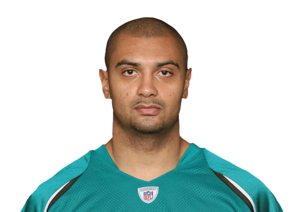 Justin Hamilton - Washington Redskins Defensive Back - ESPN